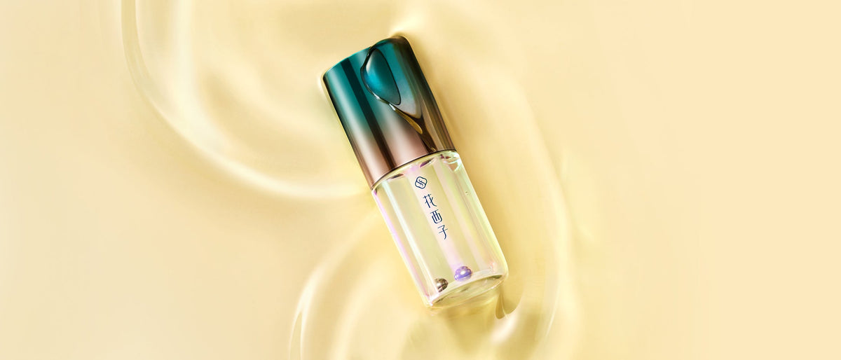 Mirror Shine Moisture: Your Truly Hydrating Lip Oil Is Here
