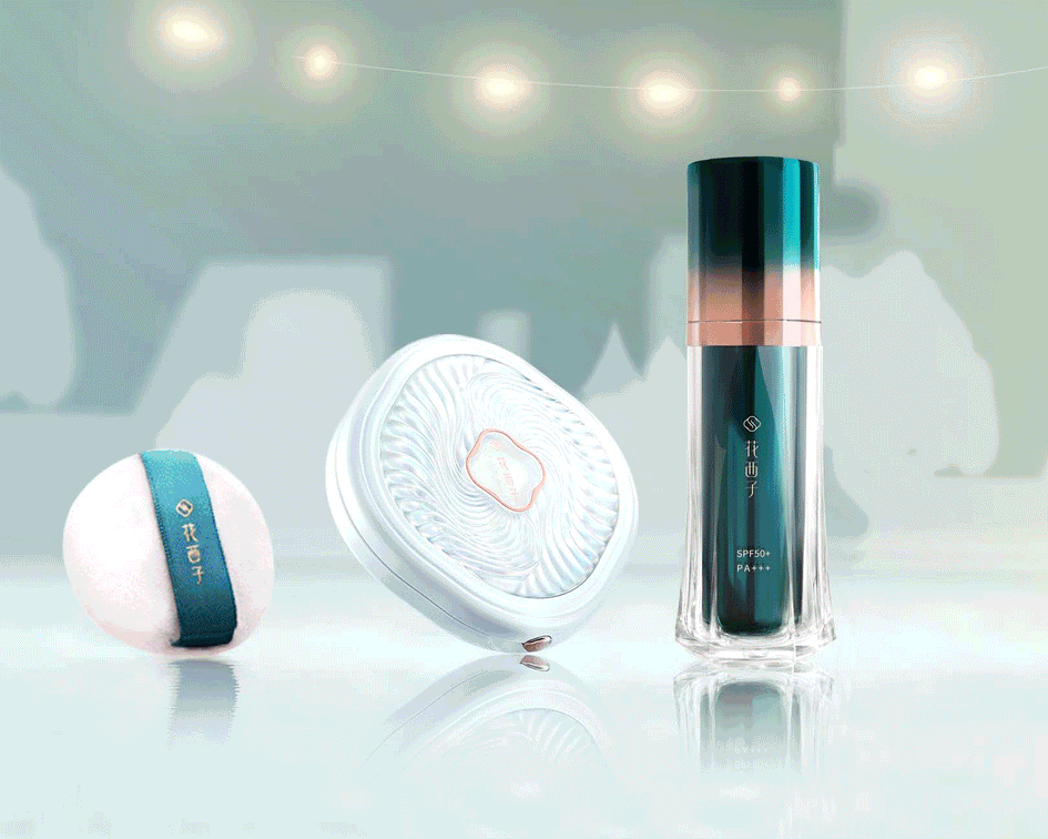 Your Florasis Wonderland: Welcome to our Flagship Store