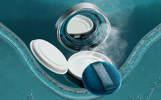 Shop Florasis All Makeup Collection: Find Your New Favorites